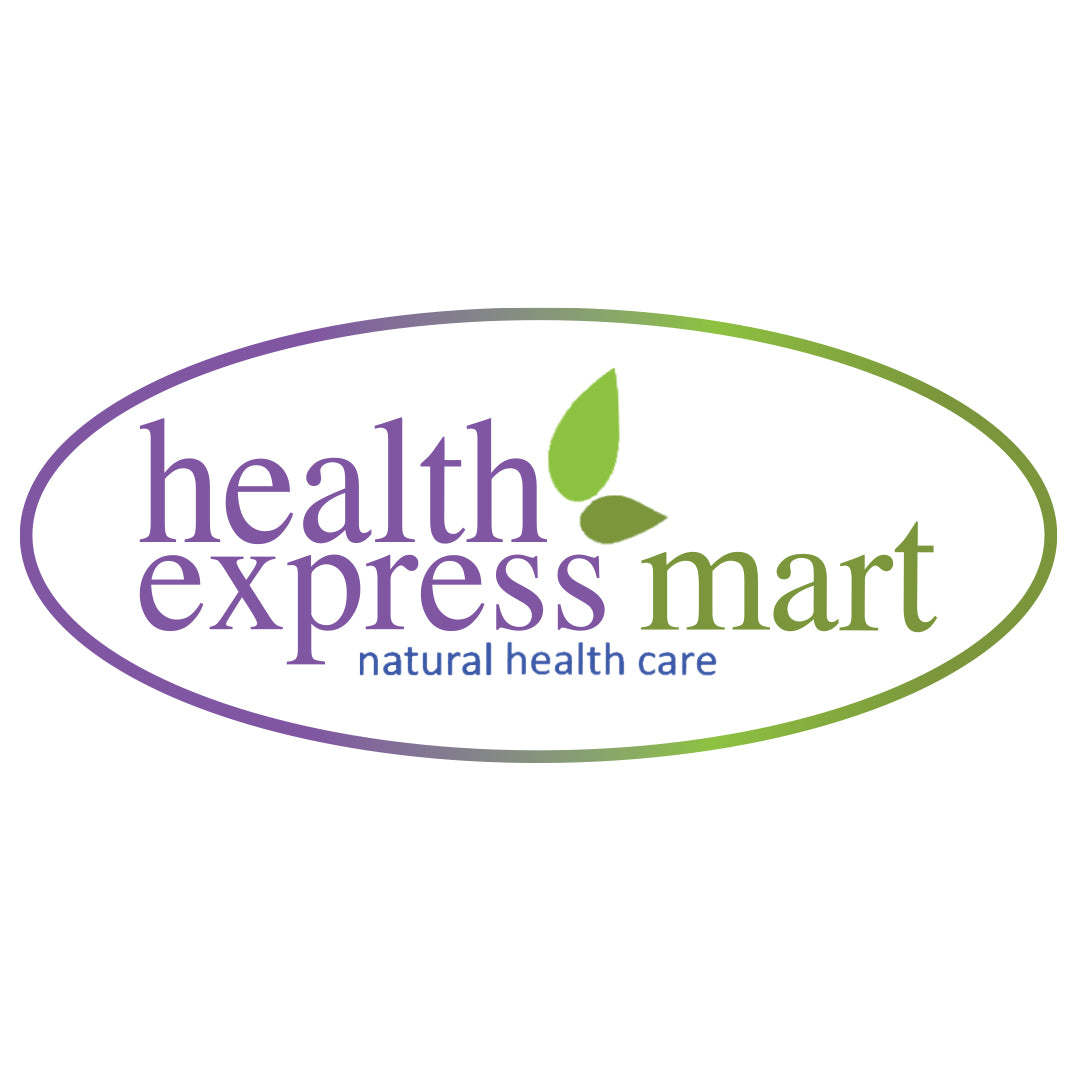Healthexpress Mart 成立於2013 是最齊全一站式保健品專門店之一 – healthexpress-mart.com